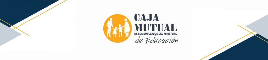 Caja Mutual de los Empleados del Ministerio de Educación